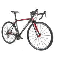 China Shimano Sensah 22S Alloy Frame Road Bike 700c AL6061 Maxxis Tire 9.6kg for sale