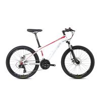 China 24 Inch TW2400pro 30 Speed Mountain Bike AL6061 Alloy Frame Shimano Drivetrain for sale
