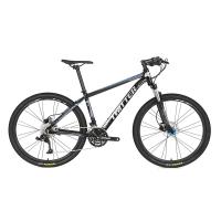 China OEM ODM 27.5 29 Inch Aluminum Alloy Frame Mountain Bike Mens 13.6kg for sale