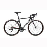 China TWITTER 700C 22S Aluminium Alloy Frame Road Bike SRAM RIVAL 9.9kg for sale