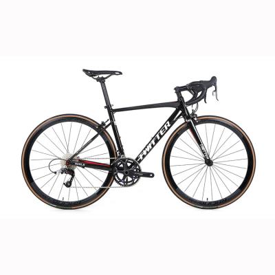 China TWITTER 700C 22S Aluminium Alloy Frame Road Bike SRAM RIVAL 9.9kg for sale