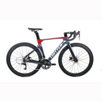 China Twitter T900 Full Carbon Road Bike SHIMANO SRAM 22 Speed Lightweight 700C for sale