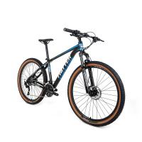 China Twitter Mantis2.0 27.5 29 Inch Aluminum Alloy MTB Bike SHIMANO M6100 12 Speed for sale