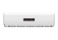 China Sterilized Indoor Air with Wall Mounted Air Sanitizer W250G-B Plasma Technology and App Control for sale