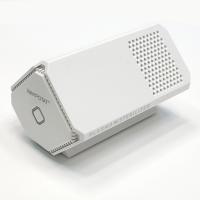 China Portable Plasma Car Air Purifier With USB Remove Gas Plasma Sterilization OEM ODM for sale