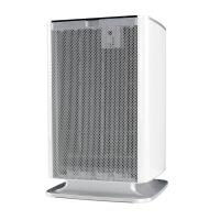 China Kill Mites Fungi Ozone Air Purifier Bacteria H1N1 Removal For Bedroom Living Room School for sale
