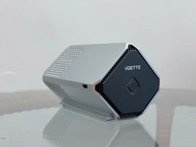 China Portable 5V Car Air Purifier For Clean And Healthy Vehicle Air for sale