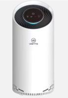 China Novelty Gifts Whole House Tower Fan With Smart Purifier Air Circulating Filter Hepa Pet Air Purifier for sale