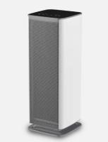 China Washable And Reusable Electrostatic Filter For Long-Term Use Safe Air for sale