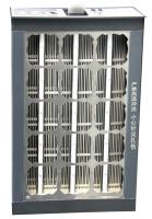 China Washable And Reusable Electrostatic Filter For Long-Term Use Safe Air for sale