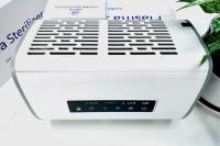 China Effective Air Disinfector for Eliminating Airborne Viruses and Bacteria for sale
