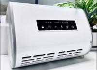China Effective Air Disinfector for Eliminating Airborne Viruses and Bacteria for sale
