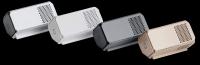 China Long Working Time Car Air Purifier For Smoke Continuous Fresh Air In Your Car Journey for sale