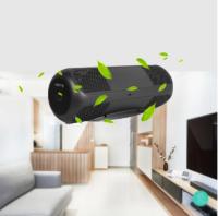 China Experience Clean and Fresh Air with the Air Sterilizer The Best Air Purifier on the Market for sale