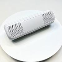 China Air Sterilizer The Perfect Air Purifier For A Safe And Healthy Living Environment for sale