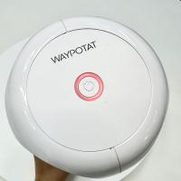 China Air Sterilizer The Perfect Air Purifier For A Safe And Healthy Living Environment for sale