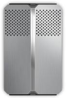 China Effective Car Air Purifier For People With Allergies Asthma Or Respiratory Problems for sale