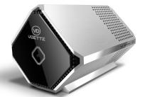 China Effective Car Air Purifier For People With Allergies Asthma Or Respiratory Problems for sale
