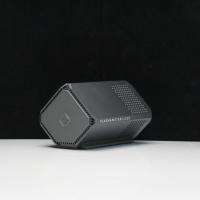 China  Powerful And Portable Car Air Purifier For Allergen And Pollutant Removal On The Road for sale