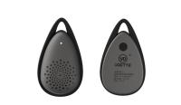 China VDETTE NC01 Wearable Air Purifier Necklace Long-Lasting 21-Hour Battery Life for sale