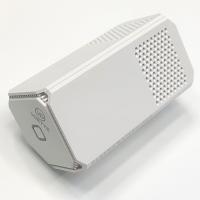 China Advanced Car Air Purifier Applicable Area 30-100m2 for Fresh and Clean Air for sale