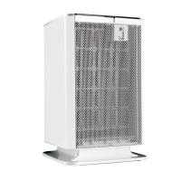China 12V/DC Air Purifier Low Temperature Plasma Disinfection Support Pre-Filter / True HEPA Filter / Activated Carbon Filter for sale