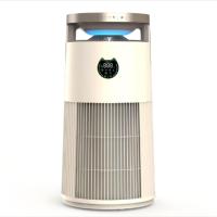 China Air Purifier for Home Pets air purifier for pet urine odor auto air cleaner for sale