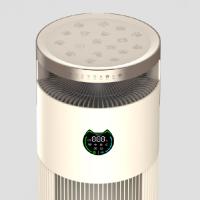 China WAYPOTAT HP01 Smart Air Purifier with App for Pets 50㎡ for sale