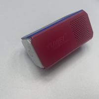 China car air purifier sterilizer small smoke eater car air cleaner fresh air purifier for sale