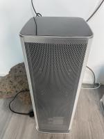 China H13 HEPA Cold Plasma Air Purifier for 75㎡ Household for sale