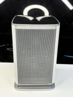 China air purification system hepa filters for home for sale