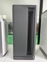 China W300 Electrostatic Air Disinfection Purifier with 600 CADR, Washable Filter, and Plasma Sterilization for 120㎡ Coverage for sale
