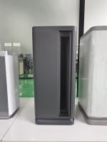 China W300 Electrostatic Air Disinfection Purifier with 600 CADR, Washable Filter, and Plasma Sterilization for 120㎡ Coverage for sale