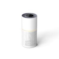 China AP180 Air Purifier with 19W Rated Power 200m³/H Airflow and H13 HEPA Filter for Industrial Environments for sale