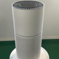 China Air Purifier with HEPA Filter and 180M³/H CADR for Effective WIFI Control Air Cleaning for sale