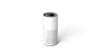 China AP180 Smart Desktop Air Purifier with H13 HEPA Filtration, Compact Size, and Smart Particle Sensor for Clean Indoor Air for sale