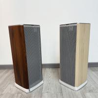 China Electric Air Purifier with ESP Filter and Air Quality Sensor for Household Use Featuring WIFI And APP Control for sale
