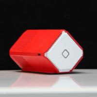 China Portable Plasma Air Sterilizer with No Filter & No Consumables and H1N1 Killing Rate >99.99% for Car and Home Use for sale