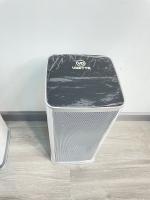 China Electric Air Purifier with Cold Plasma + ESP Filter and 220 M³/h Formaldehyde CADR for Improved Indoor Air Quality for sale