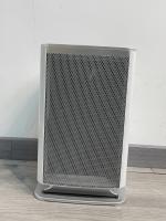 China Touch Panel With Remote Control Commercial Air Purifier BS Plug Adapter Suitable for Large Spaces Air Cleaning Solution for sale