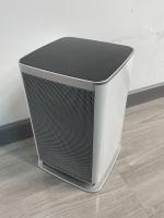 China Noise Level 25 to 50 DB Electric Air Purifier 50W Energy Consumption Suitable for Large Rooms Hospitals and Conference Halls for sale