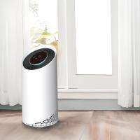 China Auto Mode HEPA Air Purifier Providing Air Control Capabilities for Effective Air Cleaning in Commercial Facilities for sale
