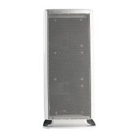 China Household Air Purifier with 30-50 Square Meters Coverage Area, 220 M³/h Formaldehyde CADR, and 50W Energy Consumption for Efficient Indoor Air Cleaning for sale