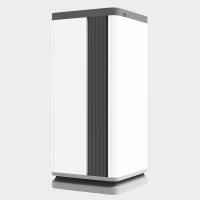 China W300G Commercial Air Purifier for Hospitals, Offices & Schools – CADR 600m³/h/products/hospital-air-purifier-w300g for sale