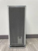 China 35 Kg Electric Air Purifier with HEPA Filter and WIFI APP Control for 30-50 Square Meters Coverage for sale