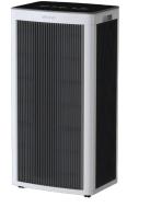China W1200 Electrostatic Air Purifier with 1200m³/h PM2.5 CADR, Cold Plasma Sterilization and Washable Filters for sale
