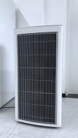 China W1200 Electrostatic Air Purifier with Washable Reusable Filter, Cold Plasma Sterilization and 1200 m³/h PM2.5 CADR for Large Spaces for sale