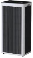 China W800 Electrostatic Air Purifier with Washable Consumable-Free Filters and Cold Plasma Sterilization for 165㎡ Coverage for sale