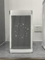 China 50W Power Consumption Commercial Air Purifier with 600 M³/h CADR and WIFI And APP Control for Offices and Large Spaces for sale