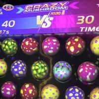 China Durable For Daily Use Immersive Interactive Sphere High Lumen 3LCD Laser for sale